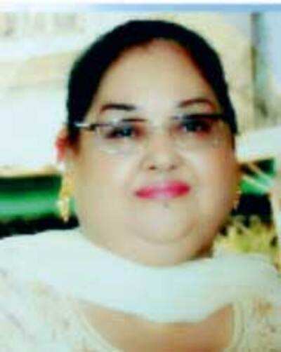 Raminder Kaur's Instagram, Twitter & Facebook on IDCrawl