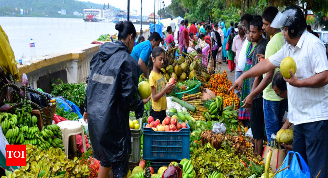 medicinal properties: Matoli, A Medicinal Heritage | Goa News - Times ...