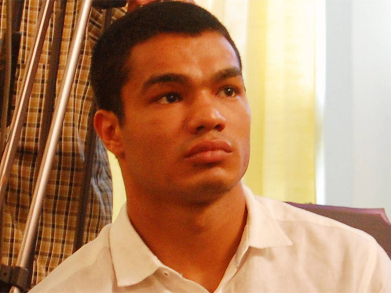 Asit Banerjee's Instagram, Twitter & Facebook on IDCrawl