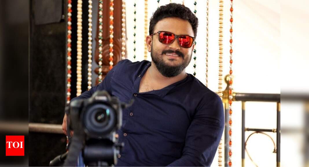 The respect I hadn’t got earlier as a TV actor is now given to me when ...