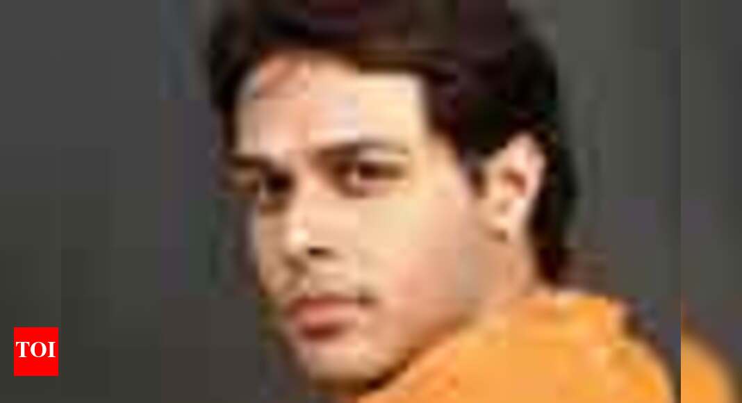 Sachin, the ‘S’ factor abroad - Times of India