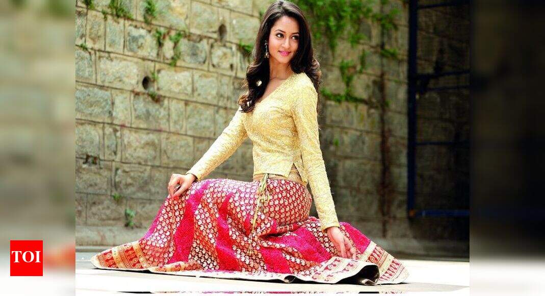 I am excited about Saheba being Manoranjan’s debut | Kannada Movie News ...