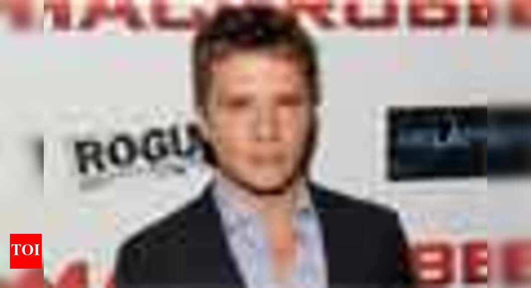 Ryan miss Reese after divorce | English Movie News - Times of India