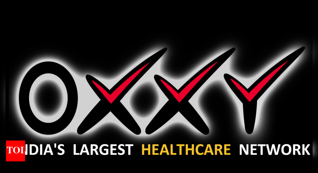 Oxxy Healthcare: Medical loans: Oxxy making health care affordable ...