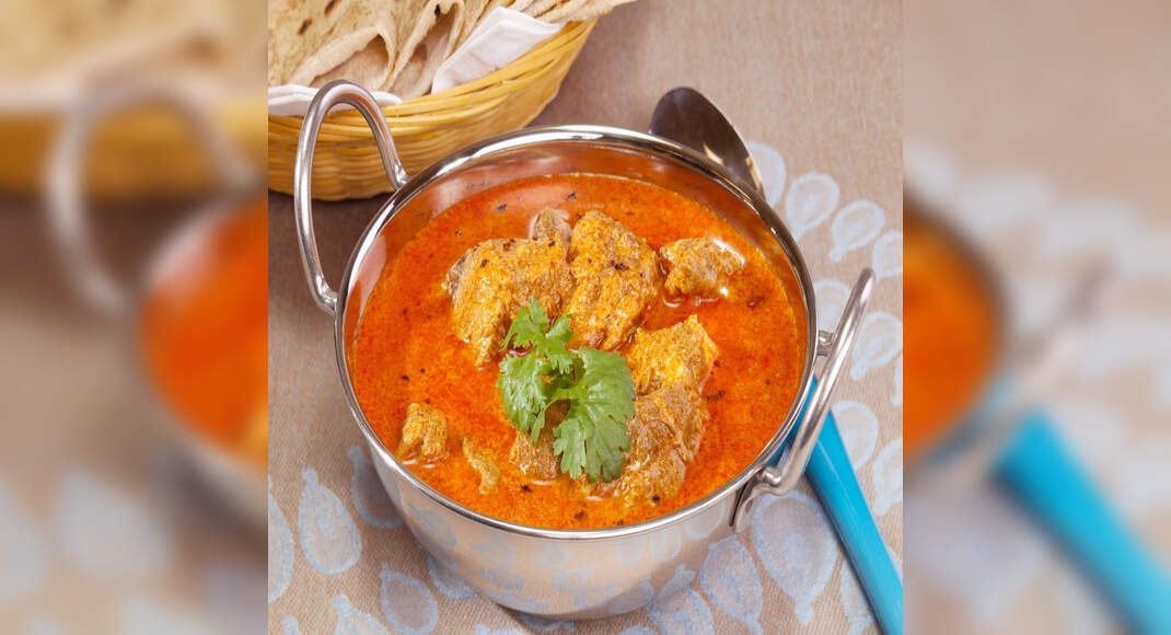 Patialashahi Machchi Recipe: How to Make Patialashahi Machchi Recipe ...