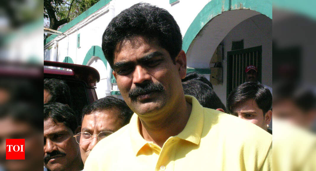 Journalist Rajdeo Ranjan Murder Case: journalist Rajdeo Ranjan murder ... Journalist Rajdeo Ranjan Murder Case: journalist Rajdeo Ranjan murder ...