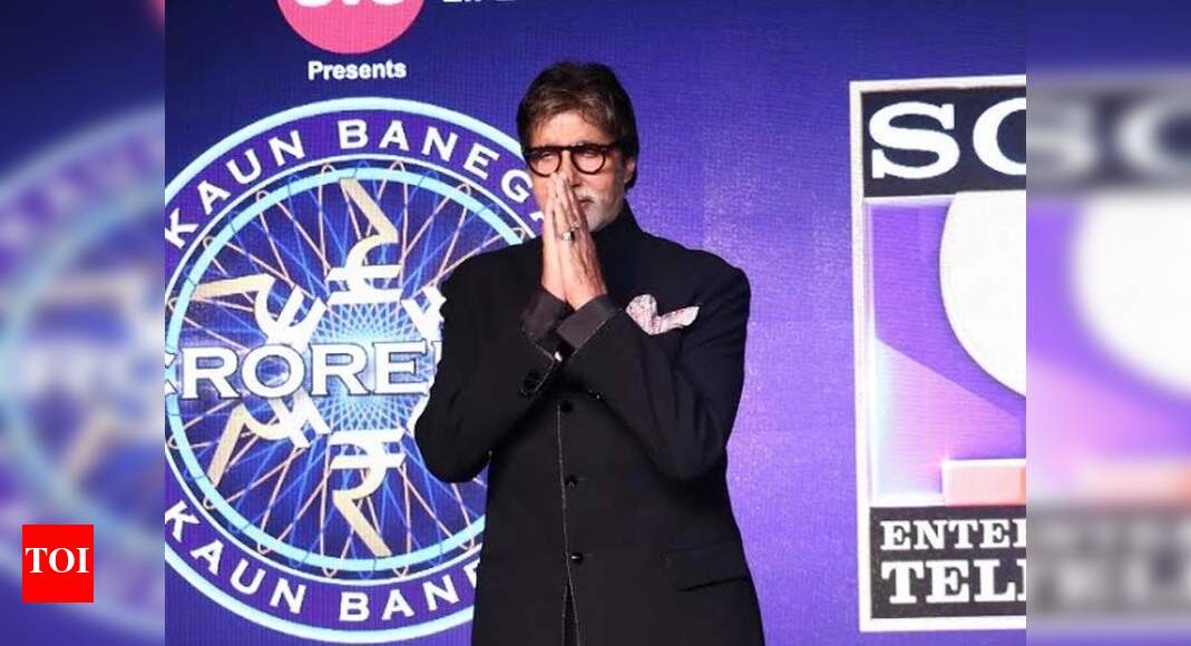 kaun banega crorepati: Kaun Banega Crorepati 9: Things that will be new ...