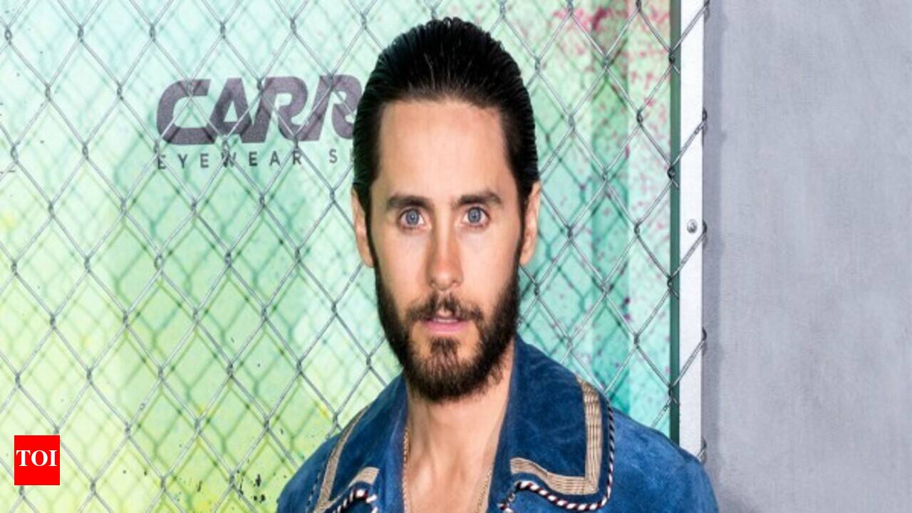 Jared leto zodiac sign 60 photos - Astrologytoyou.com