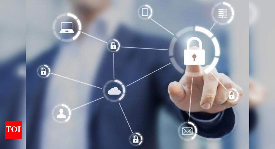 Right To Privacy To Address Privacy Concerns Panel Already Working On Data Security India