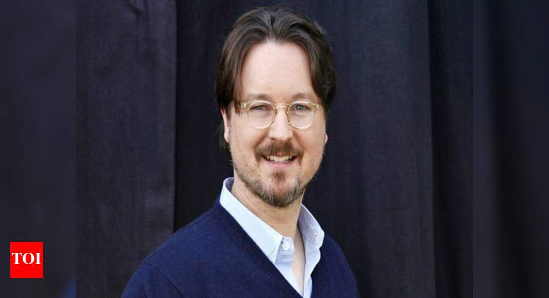 Director Matt Reeves: 'Batman' movie will be part of DC Universe ...