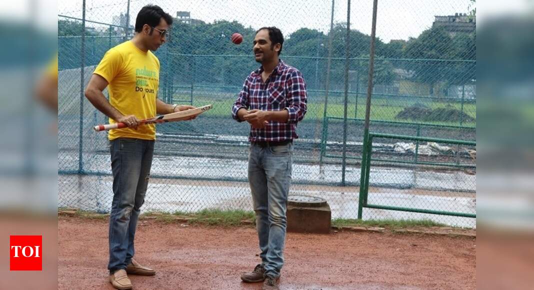 Koel is one of the most wellbehaved stars in T-town: Abir | Bengali ...