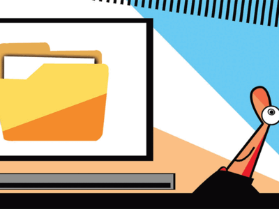 Law to stop data misuse by digital giants soon - Times of India