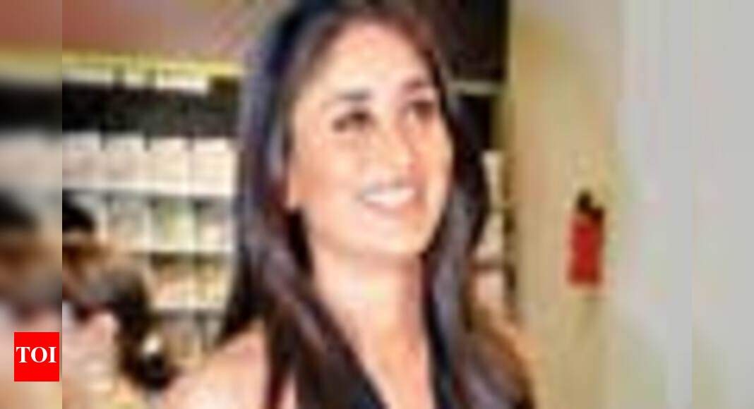 3 Idiots book launch | Events Movie News - Times of India