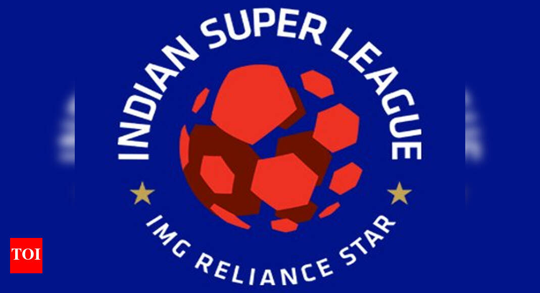 Indian Super League: ISL set to go prime time, start games at 8pm ...