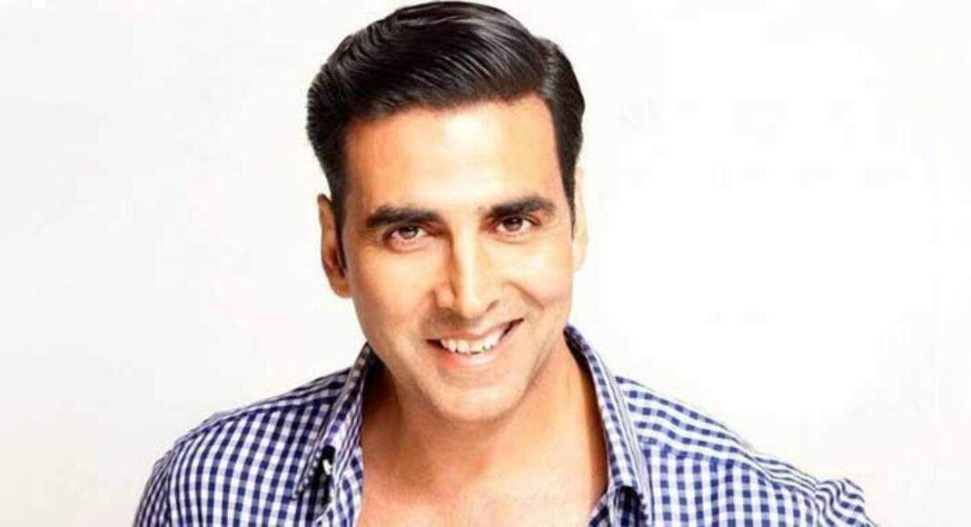 akshay kumar: Akshay Kumar’s film on Battle of Saragarhi titled ‘Kesar ...
