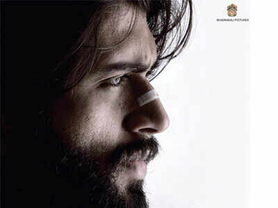 'Arjun Reddy' Box Office collections day 4: Vijay Deverakonda starrer ...