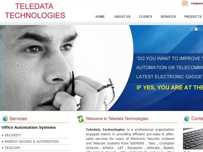 19 technology companies banned by SEBI from trading | Gadgets Now