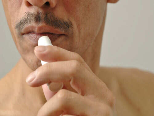 Dark Lips Liver Disease | Lipstutorial.org