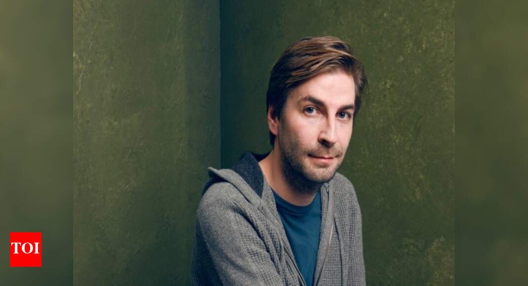 'Spider-Man: Homecoming' director Jon Watts writers to return for the ...