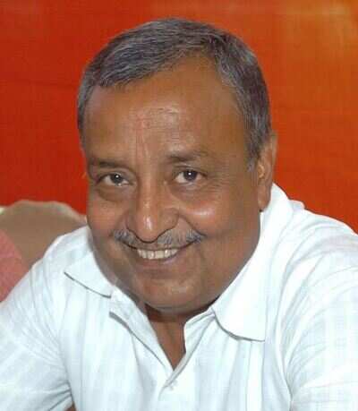 Pay relief amount via RTGS system, flood-hit districts told | Patna ...