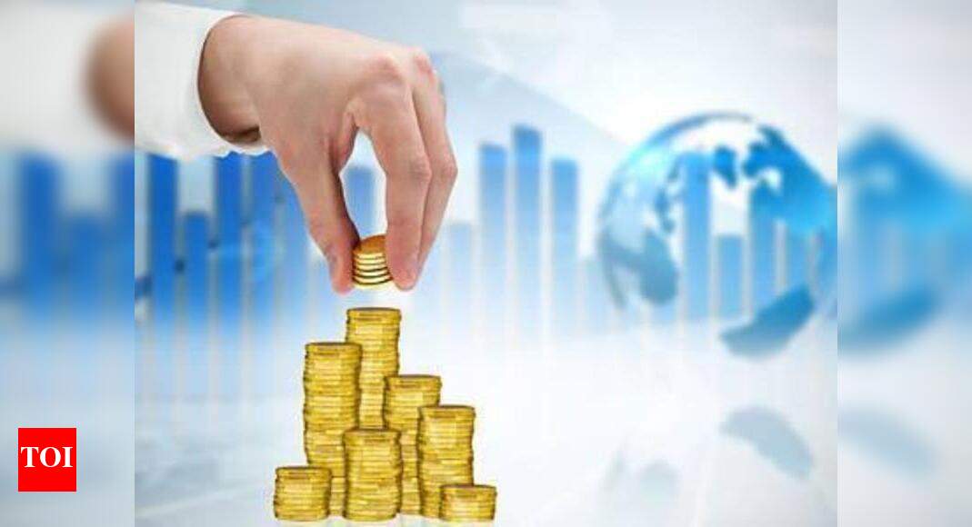 NRI Mutual Fund Investment: Mutual fund guide for NRIs investing in ...