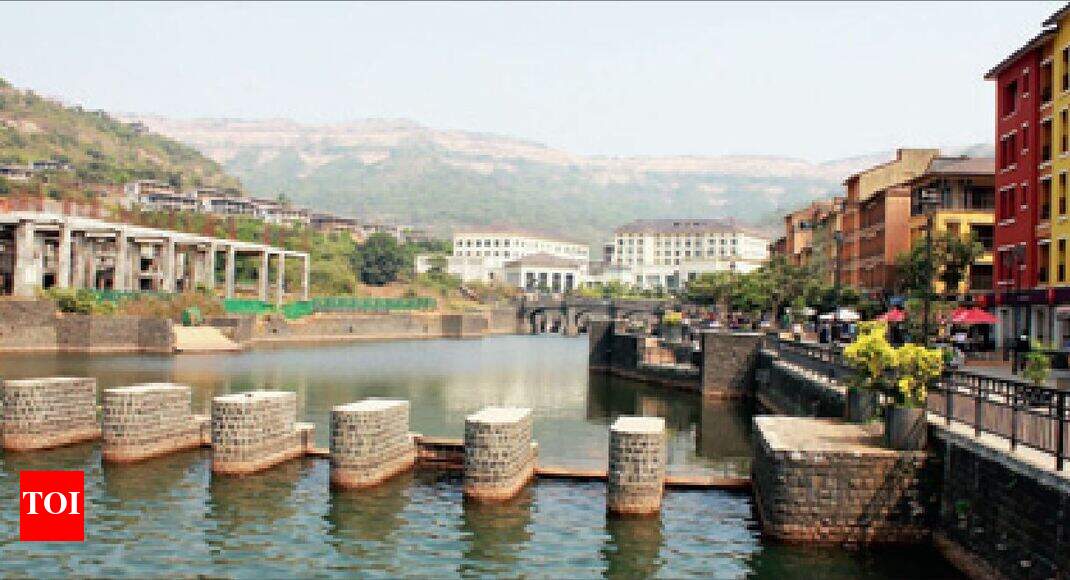 Lavasa Environmental Issues Environmental Issues 2019 02 15 lavasa-environmental-issues-environmental-issues-2019-02-15