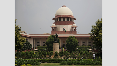 Unitech: Supreme Court grants conditional interim bail to two Unitech ...