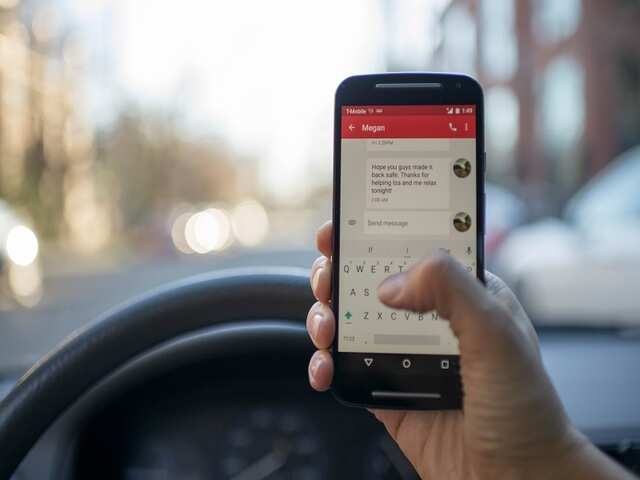 How To Change The Keyboard On Your Android Smartphone Gadgets Now