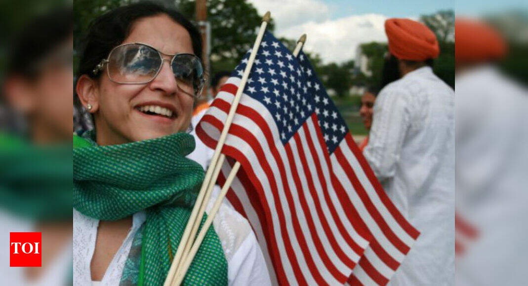 National Sikh Campaign: Awareness campaign increase positive perception ...