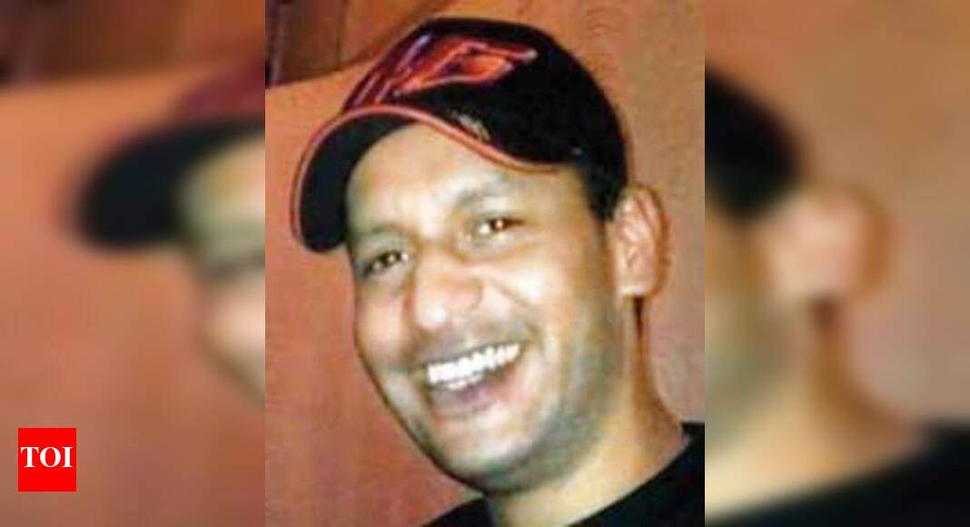 Joshua - Times of India