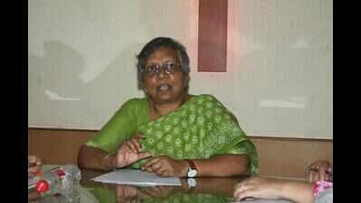 Hislop College to celebrate founder’s bicentennial anniv | Nagpur News ...