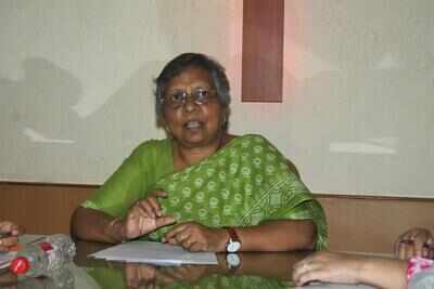 Hislop College to celebrate founder’s bicentennial anniv | Nagpur News ...