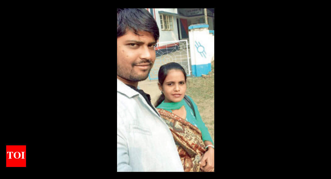 Wife'S Death: Former Bengal bowler quizzed over wife's death | Kolkata ...