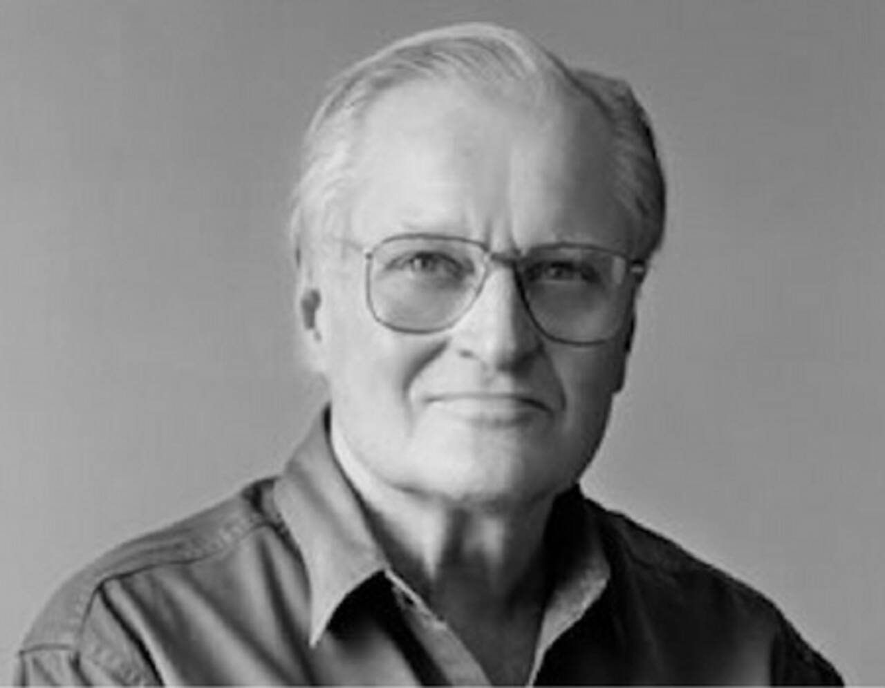 John Yeats's Instagram, Twitter & Facebook on IDCrawl