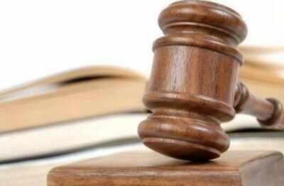 secular civil code - Times of India