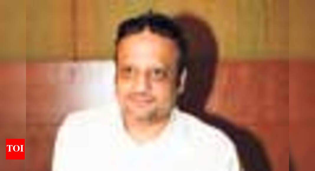 Shukno Lanka gets a national release | Bengali Movie News - Times of India