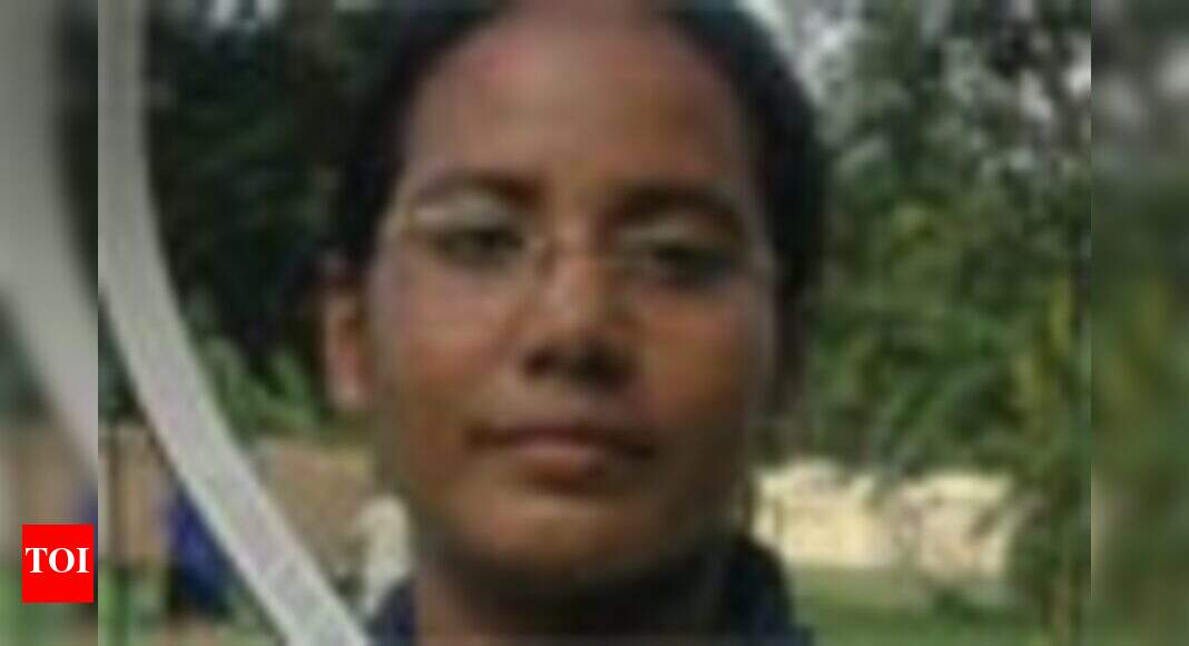 Dola Banerjee finishes fourth in World Cup | More sports News - Times ...