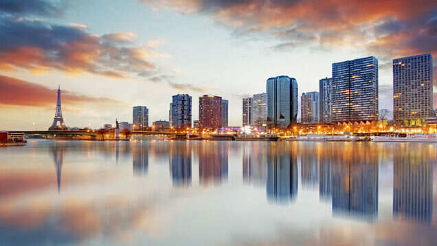 Padmanabhaswamy Temple ‘Vault B’: facts about the scary, inaccessible ...