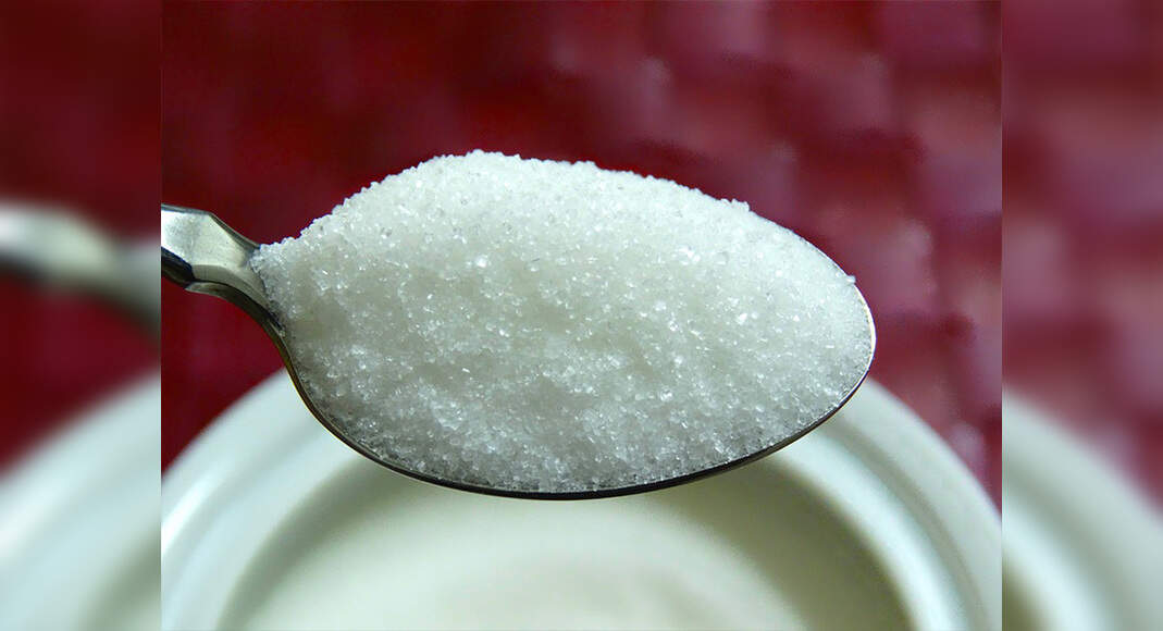 7 Reasons why sugar is called ‘The White Death’