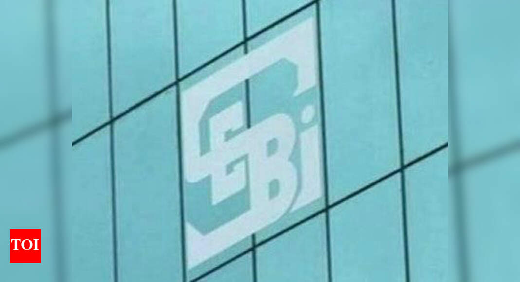 Sebi: Home Trade scam: Sebi bars foreign director for 10 years - Times ...