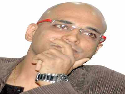 I am proud of my sister: Indrajit Lankesh | Kannada Movie News - Times ...