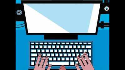 UP Secretariat may go paperless from October 2 | Lucknow News - Times ...