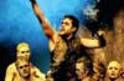 Presumption is the mother of all: Abhi | Hindi Movie News - Times of India