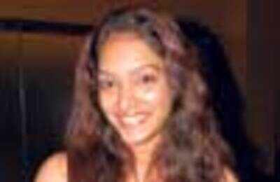 Adam's fun-filled bash for friends! | Events Movie News - Times of India