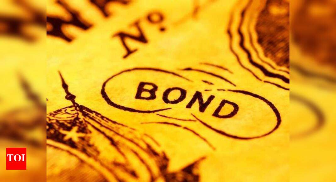 What Are Different Types Of Fixed Income Securities Times Of India what-are-different-types-of-fixed-income-securities-times-of-india