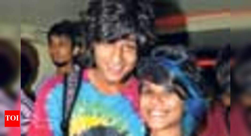 Neel Dutt presented Yasgur’s farm revisited | Events Movie News - Times ...