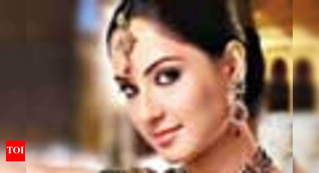 Who’s after Pooja? - Times of India
