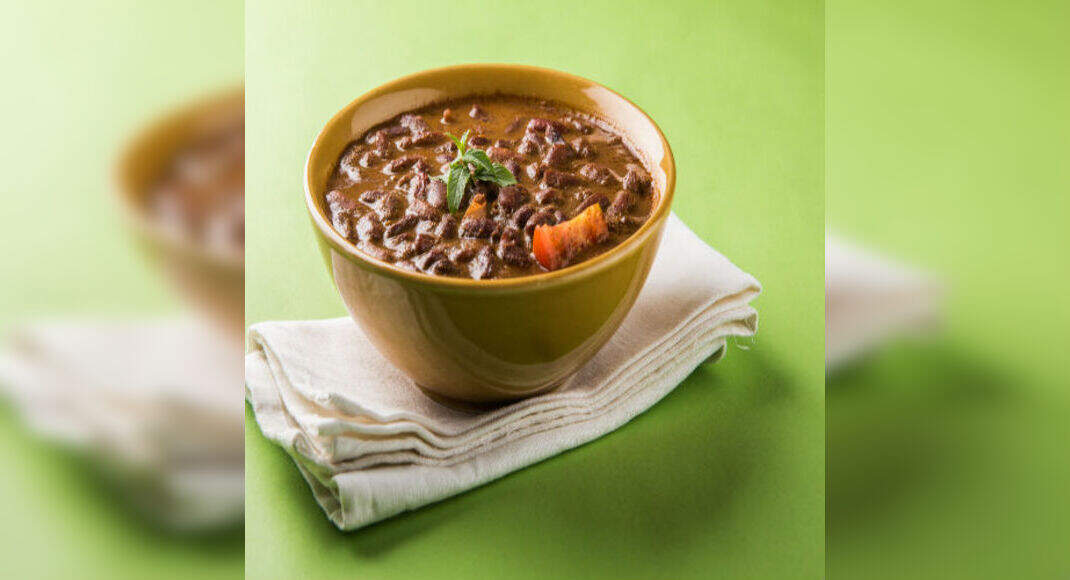 Tuver Na Thotha Recipe: How to Make Tuver Na Thotha Recipe | Homemade ...