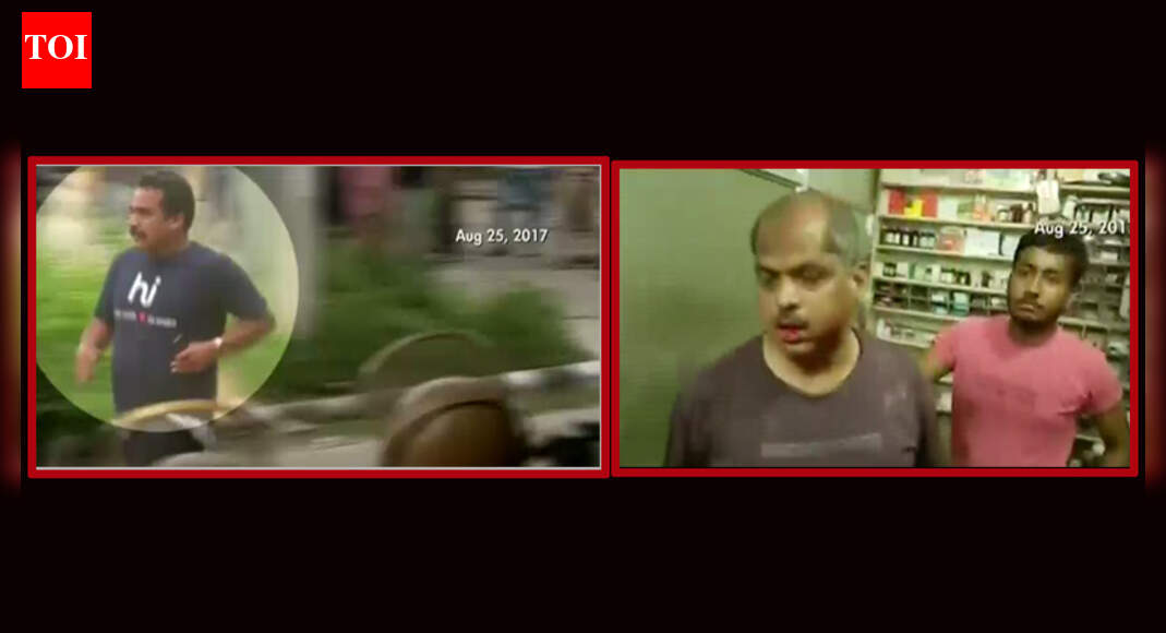 Panchkula police arrests Dera riot ring leader involved in violence