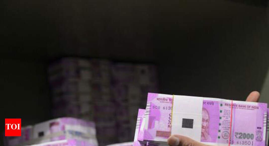 'Substantial asset increase of 7 MPs, 98 MLAs being investigated,' says ...